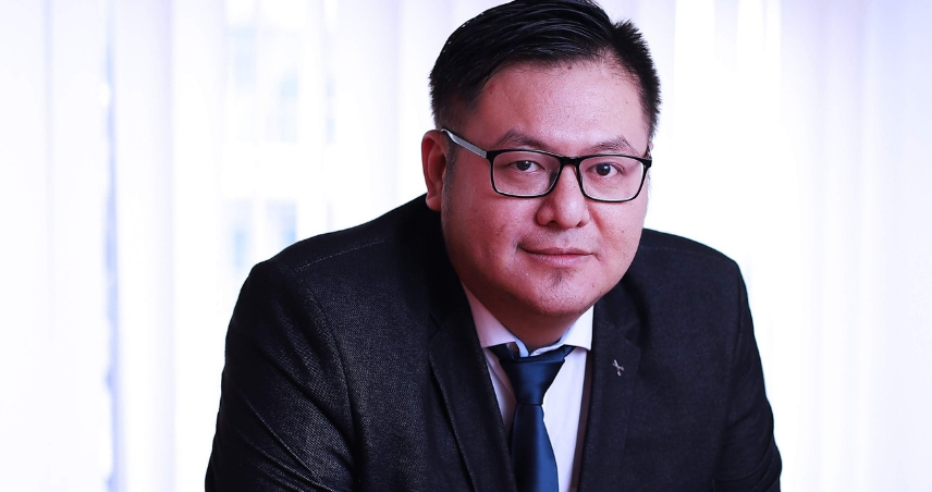 Beldex Raises The Bar For Crypto Organisations