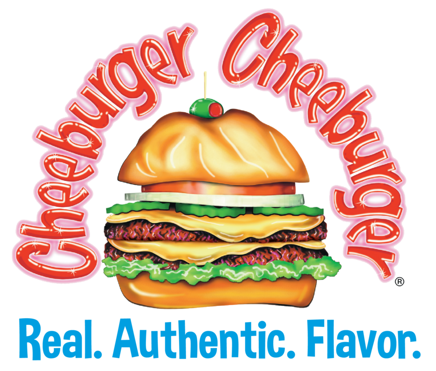 Cheeburger Cheeburger® Expands in Southwest Florida With New Ft. Myers ...