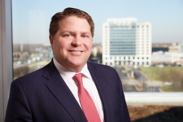 Calamos Wealth Management Expands New York Office