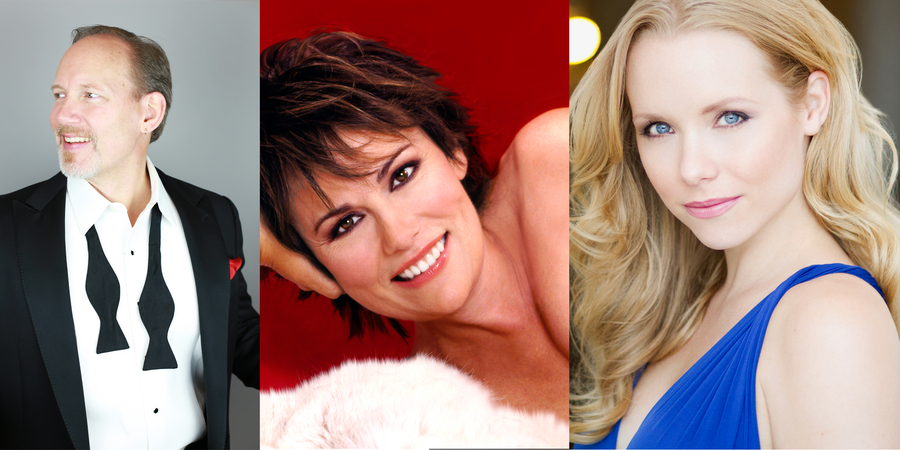 Annual KSO Holiday Concert Offers Traditional Classics with Broadway Twist