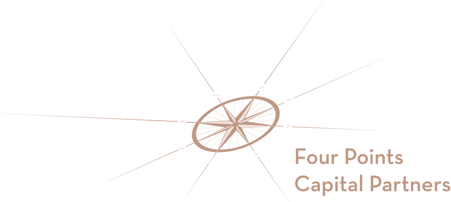 Urcan & Co., LLC Joins The Four Points Capital Partners Broker Dealer ...