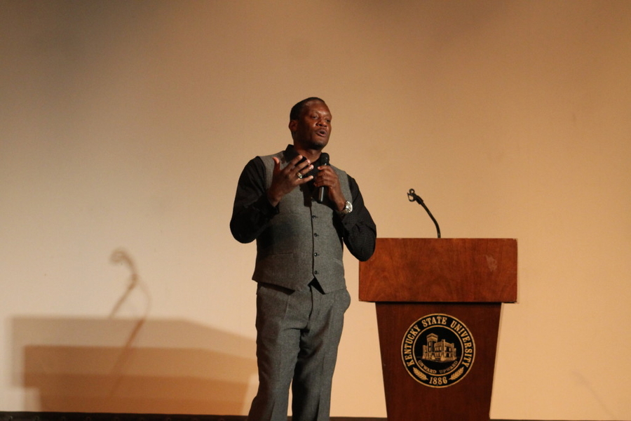 Former Olympic Hopeful and Two-Time NCAA All American Athlete, Coach ...