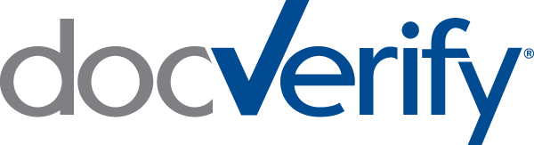 Nevada's New Legislation Means More Notaries Using DocVerify's Approved ...