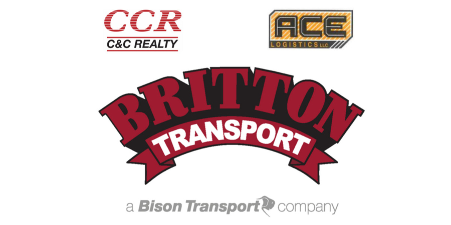 Britton Transportation Begins 2019 With Expansion