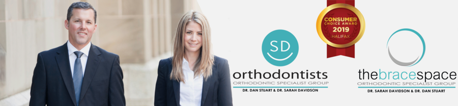 Consumers Sit Down with Dr. Sarah Davidson and Dr. Dan Stuart from The ...