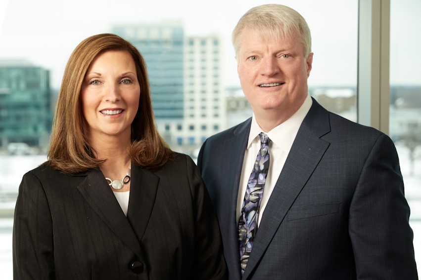 Calamos Wealth Management Adds Experienced Wealth Management Team to ...