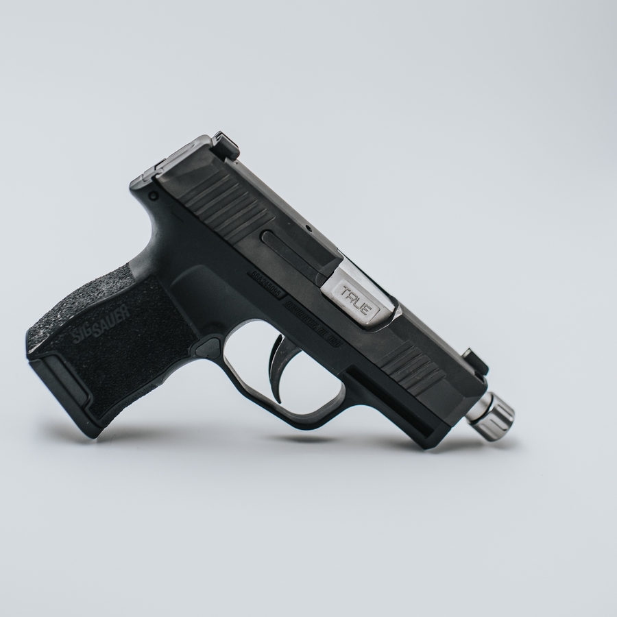 P365's Just Got Better!