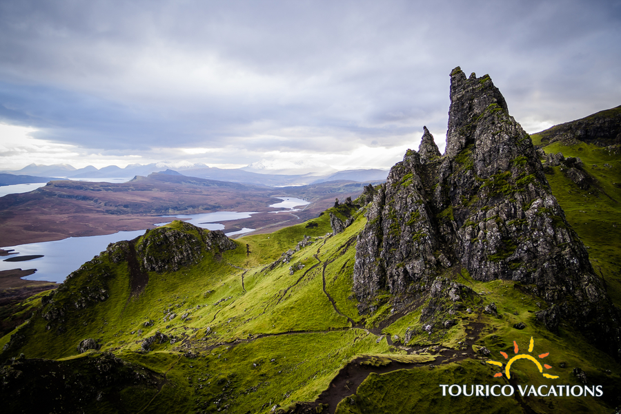 Tourico Vacations Reviews The Most Popular Destinations for 2019