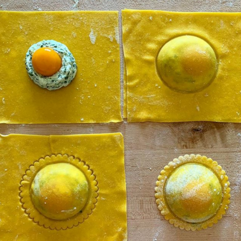 Top Chef Season 15 Finalist, Joe Sasto, Features Chino Valley Ranchers ...