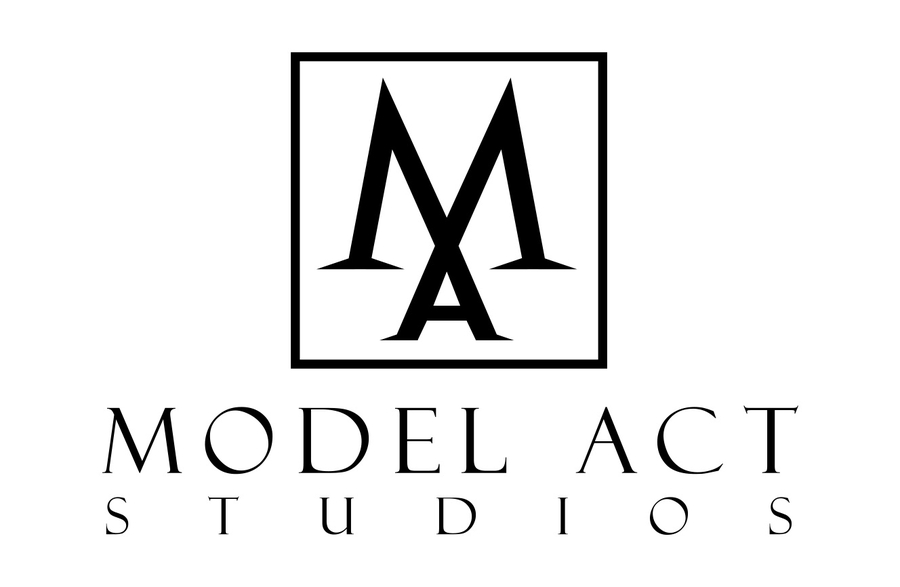 Model Act Studios Schaumburg & Lemont Illinois Talent go to Los Angeles ...