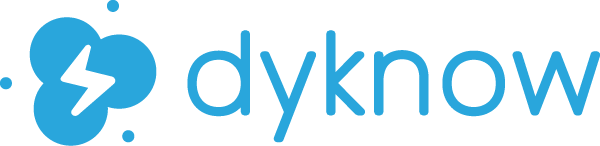 Dyknow Announces New Integrations with Leading Student Information ...