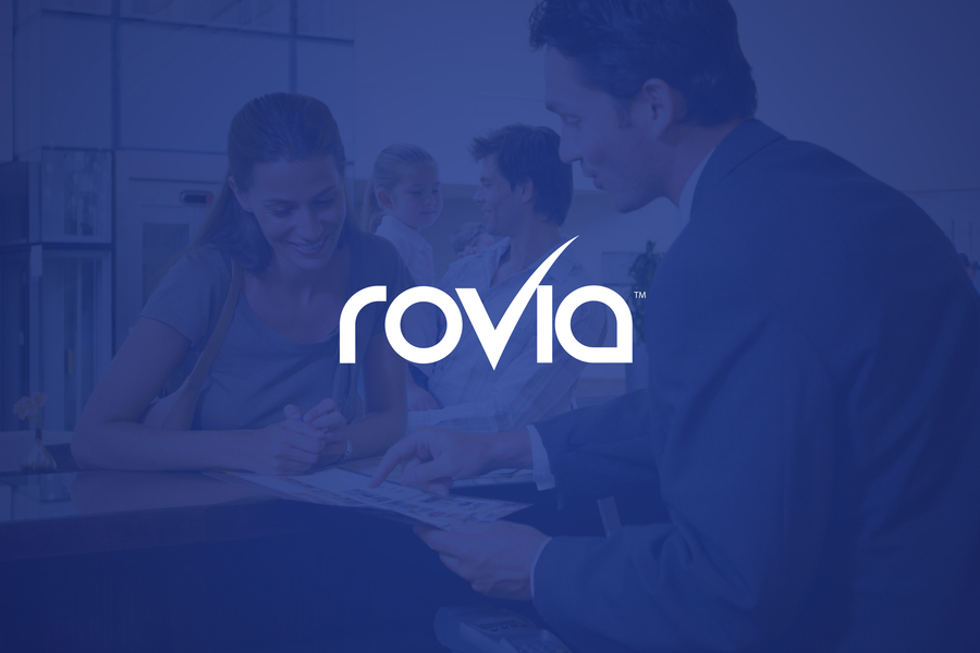 Rovia Wins World Travel Award for North America's Leading Curated Group ...