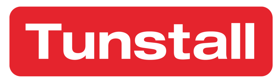 Connect America Acquires Tunstall Americas to Increase Scale, Expand ...