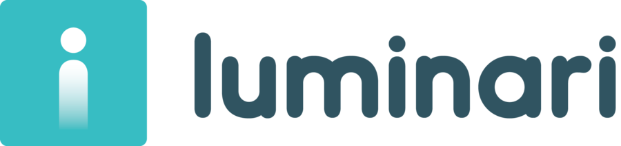 Luminari Raises $845,000 in Seed Round for CPA Career Management Platform