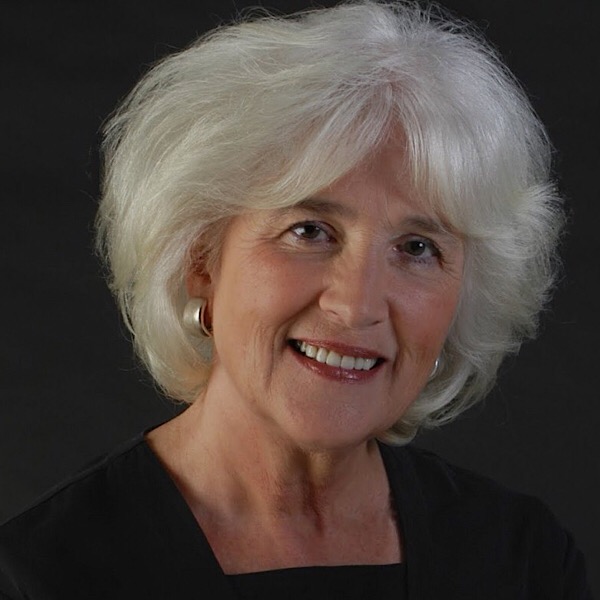 Barbara Coloroso, Internationally Recognized Author and Consultant ...