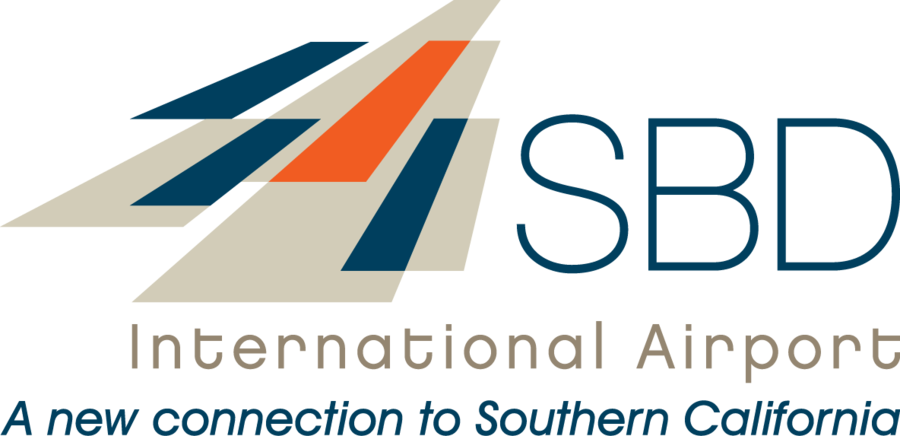 SBD International Airport Credits Strategic Location, Attractive ...