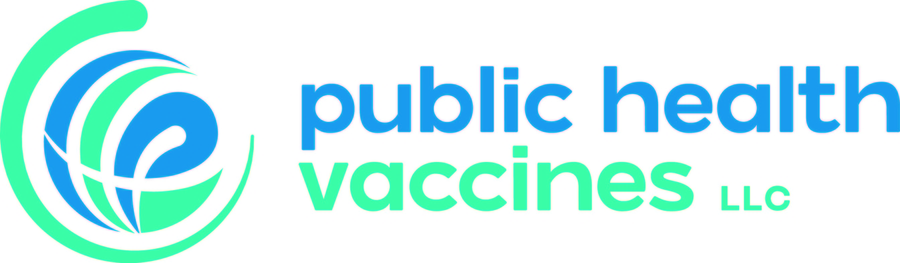 Public Health Vaccines to Develop Vaccines against Infectious Disease ...