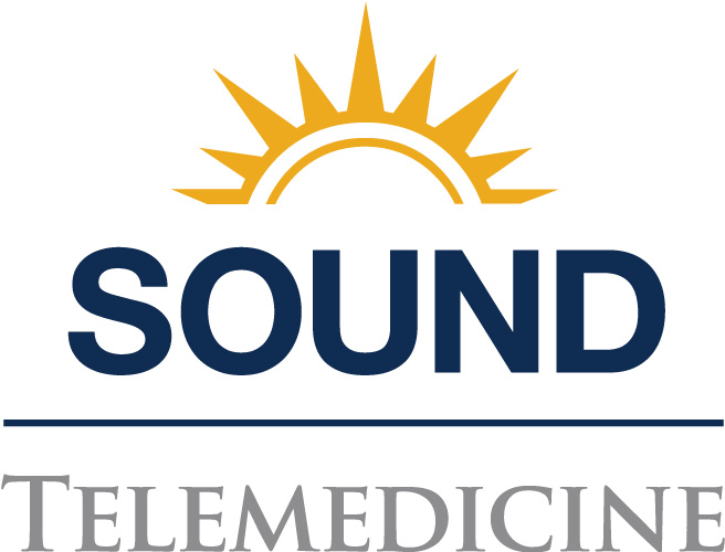 Sound Physicians Sees Significant Growth Across its Telemedicine ...