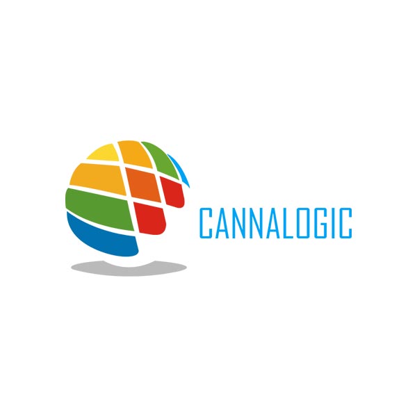CannaLogic™ Seed to Sale Compliance Software Receives Massachusetts ...