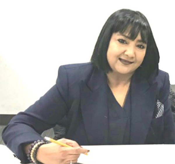 Award Winning Author Kass Ghayouri Is Grand Prize Winner In 2018 50 Great Writers You Should Be ...