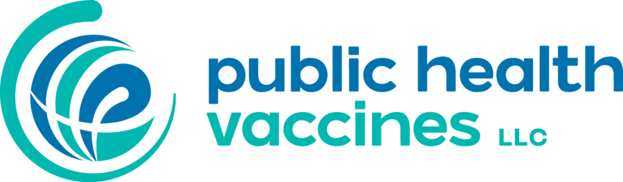 Public Health Vaccines Awarded Advanced Development Contract from BARDA ...