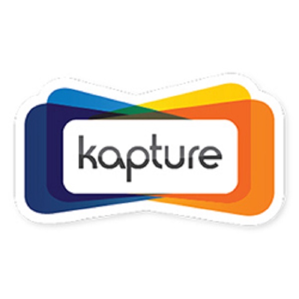 Kapture Launches Quality Analytics To Help Support Teams Deal With Large Ticket Volume