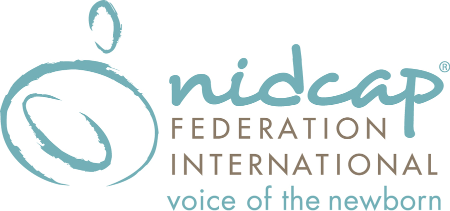 The NIDCAP Federation International Launches World NIDCAP Day with ...