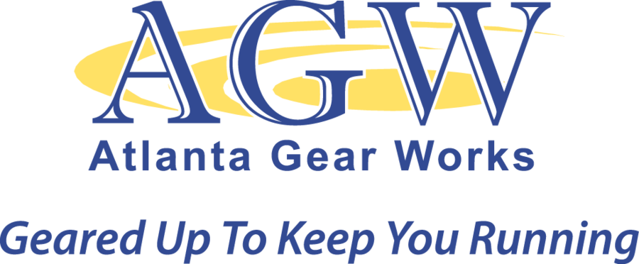 Atlanta Gear Works Grows Field Services with New Vice-president
