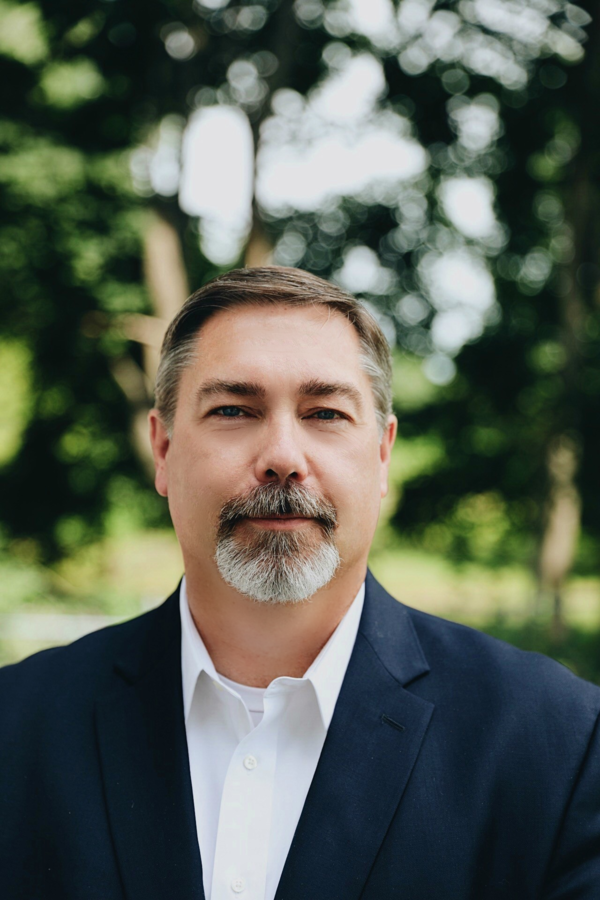 Joe Stephenson, Insurance SIU Executive, Joins INTERTEL as Director of ...