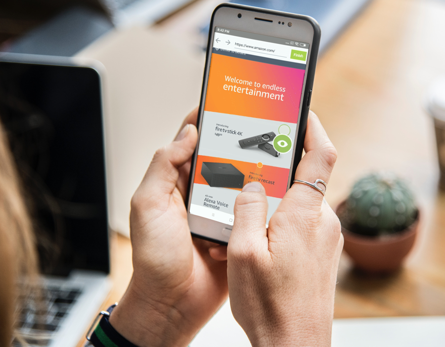 New Usability App UXReality Earned a Top Spot at The MarTech Award 2019