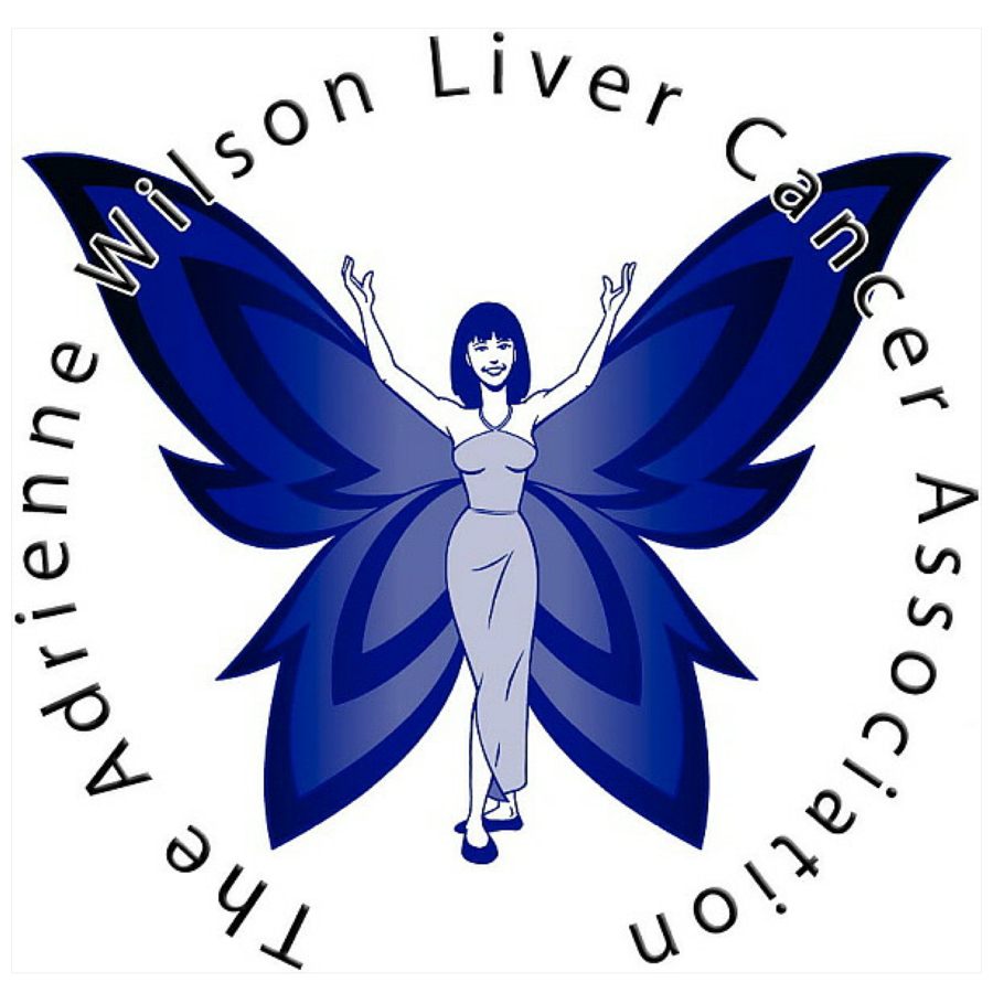 Blue Faery Grants Liver Cancer Research Award