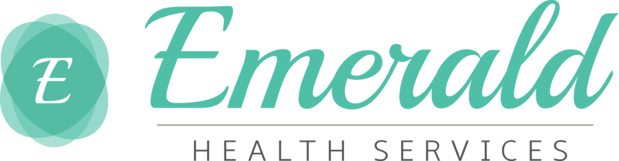 Cirrus Medical Staffing to Combine with and Become a Part of Emerald ...