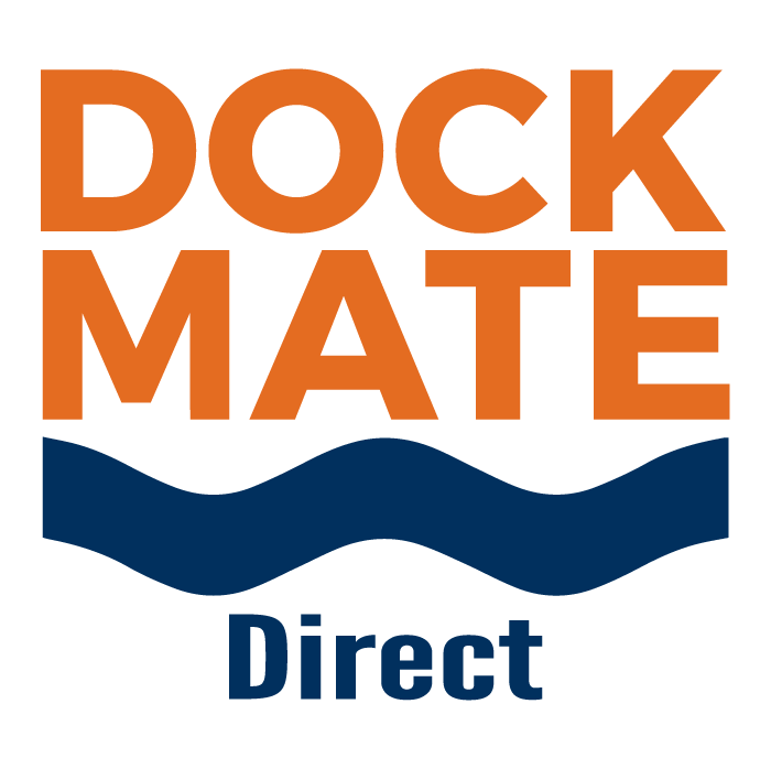 Make Docking Easier with Dockmate