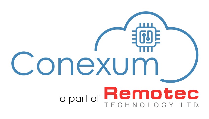 Remotec Announces Conexum Solution & Program and Partnership with ...