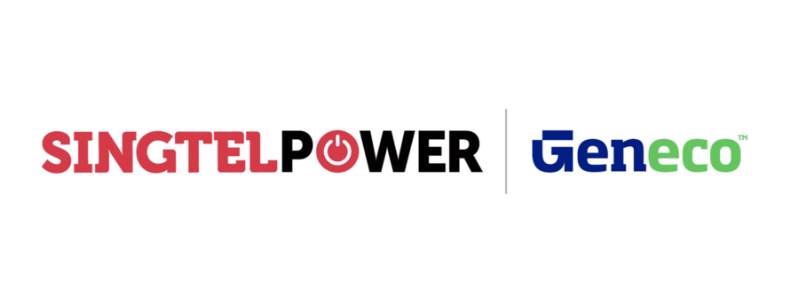 Singapore's Largest Mobile Network Operator Offers Electricity Plans ...
