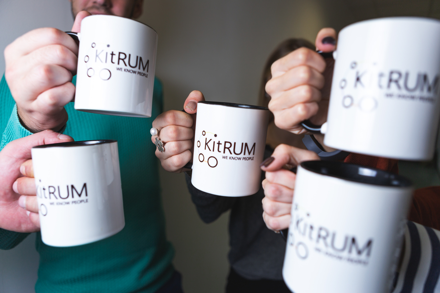 KitRUM Opens Office in Mexico City, World's Fastest-Growing Tech Hub ...