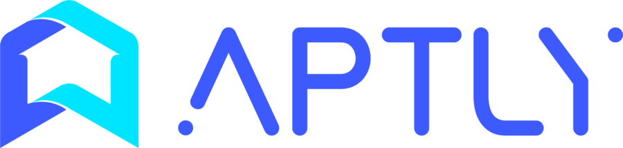 Multifamily AI Software Aptly Recognized by CIOReview As Top 20 Most ...