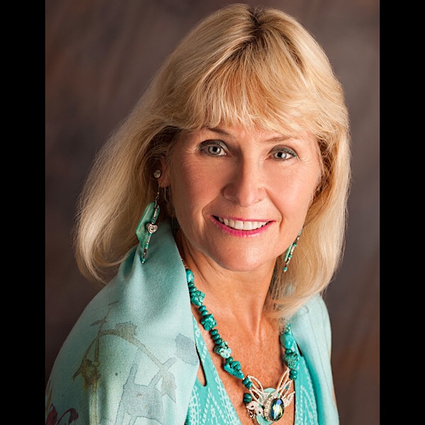 Toby Evans Announces the Launch of Her New Book, "Dead, But Not Gone ...