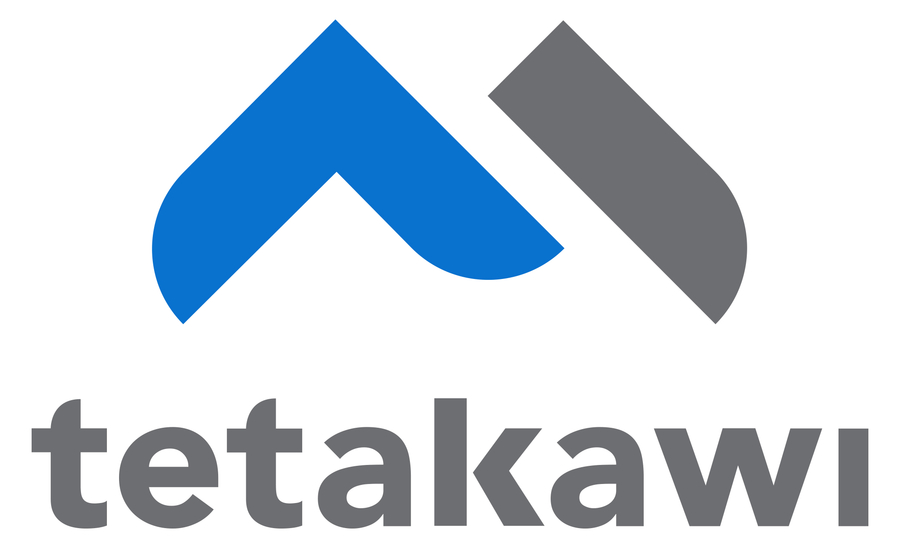 The Offshore Group Announces Company Rebrand to Tetakawi