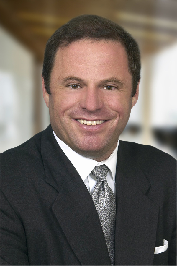 Ackerman & Co. Purchases 3-Building, 123,900 SF Portfolio North of ...