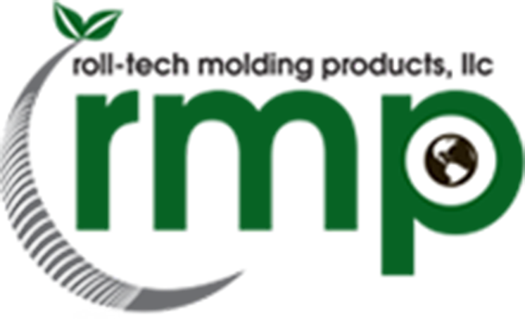 Impact Plastics Expands Waste Product Portfolio with Acquisition of ...