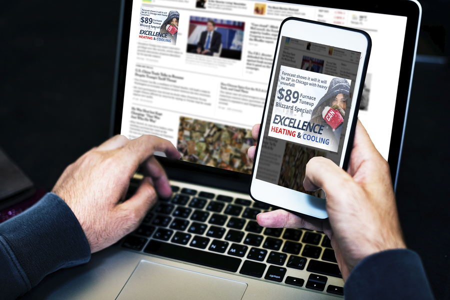 Mediagistic Unveils AdFluence™ as the Premier Solution for Data ...