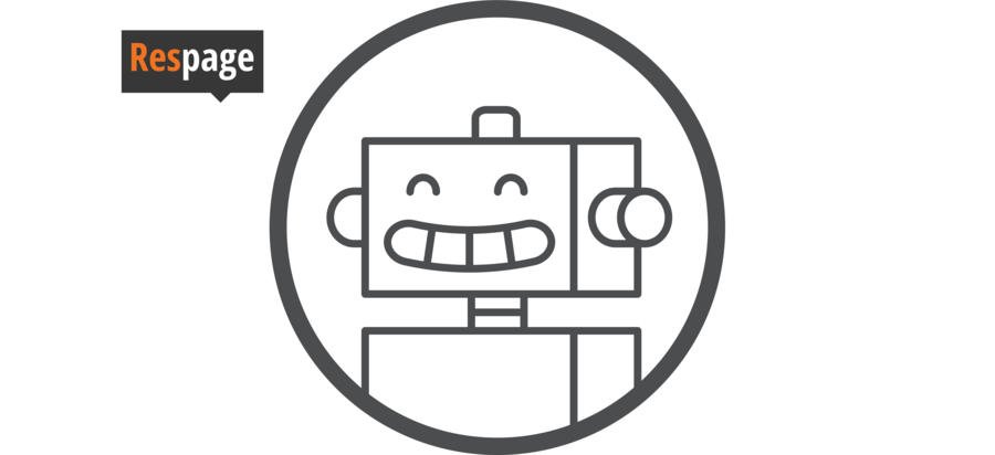 Respage Announces its Newly Accessible Chatbot