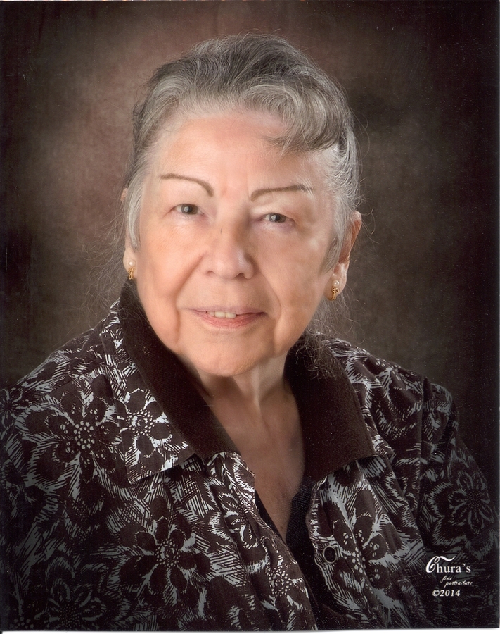 Capital Who's Who has selected Honorable Roberta C. Pevear for the 2019 ...