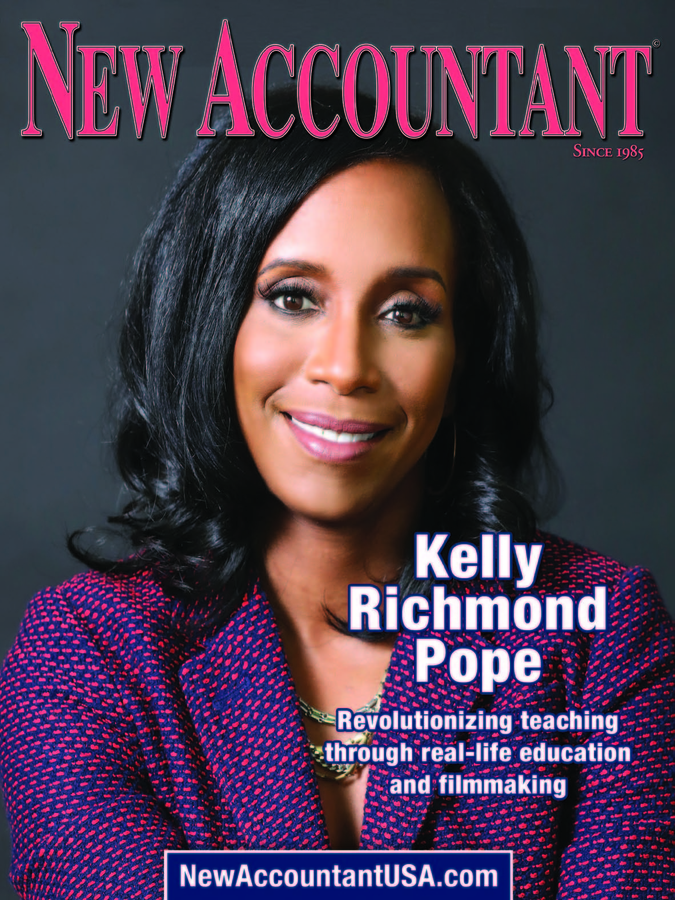 Revolutionizing Teaching Through Real-Life Education and Filmmaking