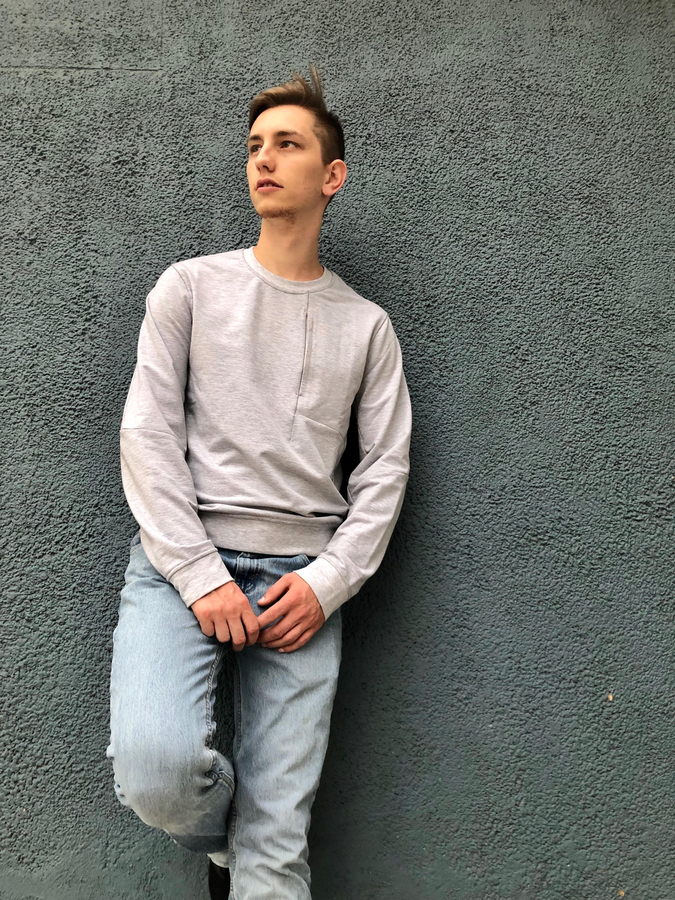 Brandon Mimms Turns Big Time Social Media Influencer