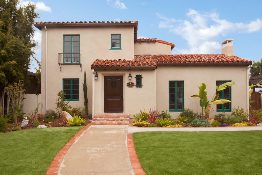 Triple Winner: Jackson Design and Remodeling Honored with Three ...