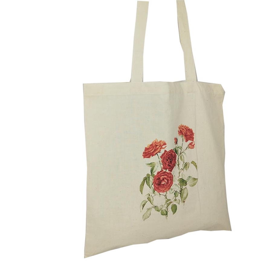 Newway Bag Launches a Collection of New Eco Bags into the Market