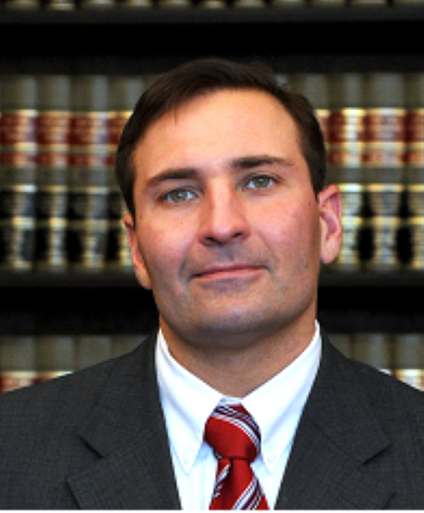 Leading Niagra Falls Attorney, Alan J. Roscetti, has been recognized by ...