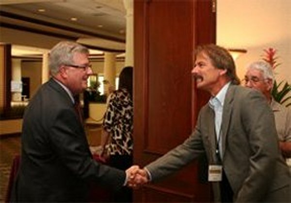 Gilder: Playbook Shows Sports Fans How to Win with their Money